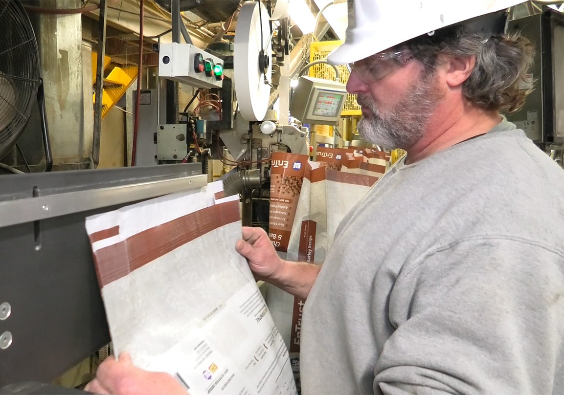 Custom Box Solutions for High-Volume Packaging Success